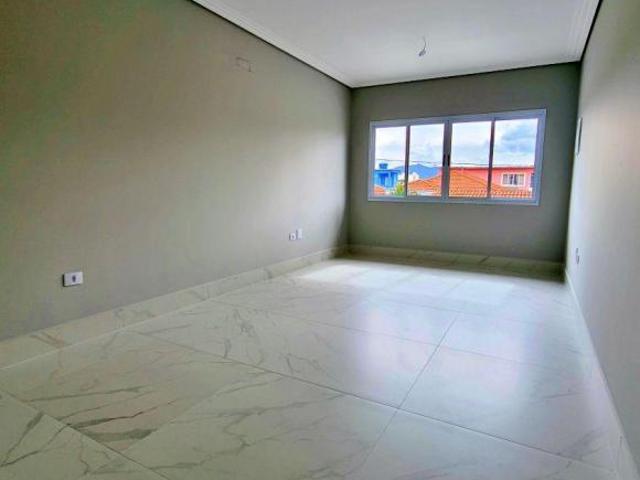 Sobrado novo à venda no Bairro do Jardim Felicidade Zona Oeste