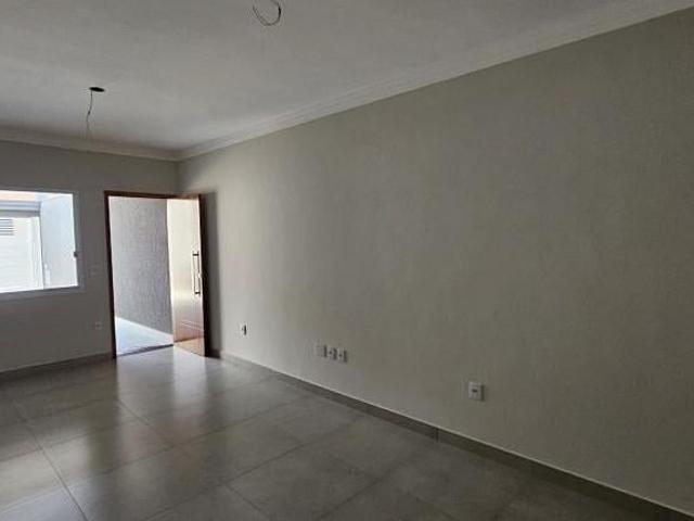 Sobrado novo à venda no Bairro da Vila dos Remédios