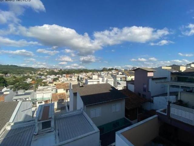 Sobrado Novo à venda no bairro Jardim Nathalie em Mogi das Cruzes SP