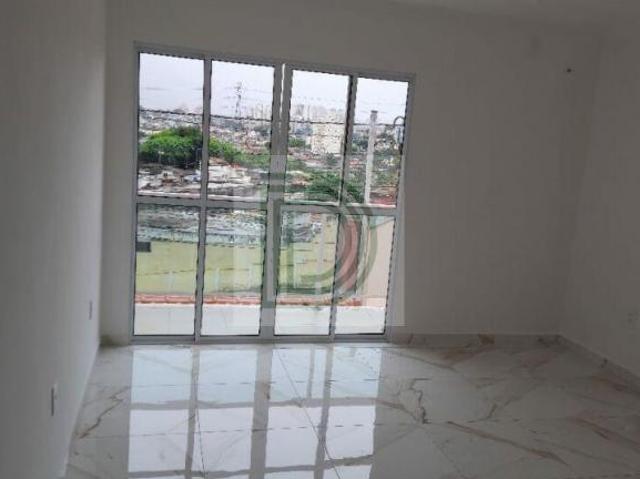 SOBRADO NOVO À VENDA NO BUTANTÃ, COM 142M²
