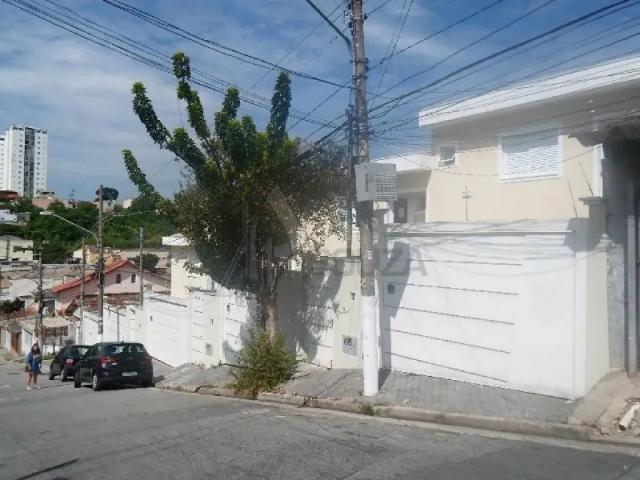 Sobrado Novo a Venda, no Imirim com 77 m², 2 suítes, varanda, 3 banheiros, 2 vagas