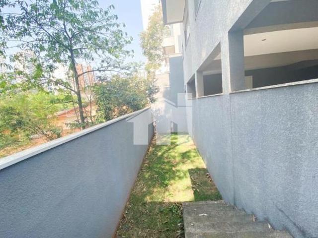 sobrado novo a venda no Morumbi