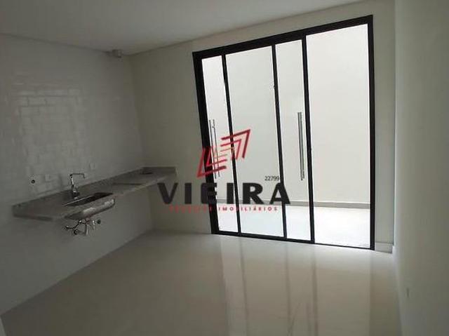 SOBRADO NOVO ACABAMENTO DE LUXO ULTIMA UNIDADE