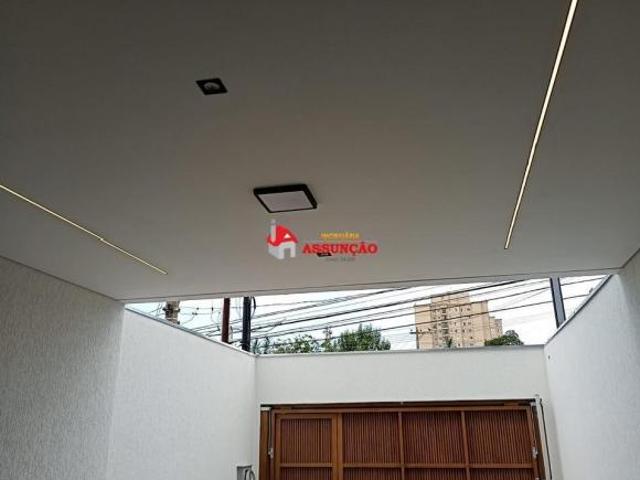 SOBRADO NOVO BAIRRO ASSUNÇÃO