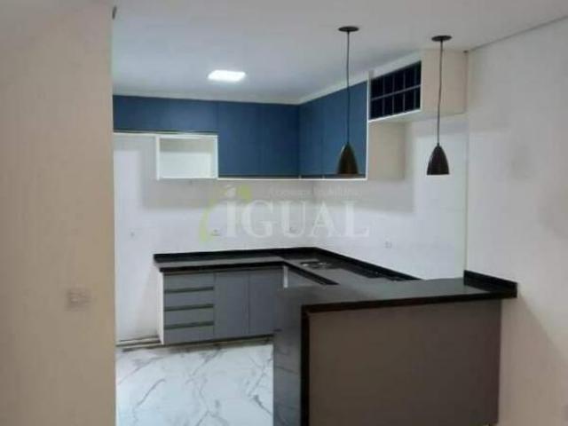 SOBRADO NOVO BAIRRO UTINGA