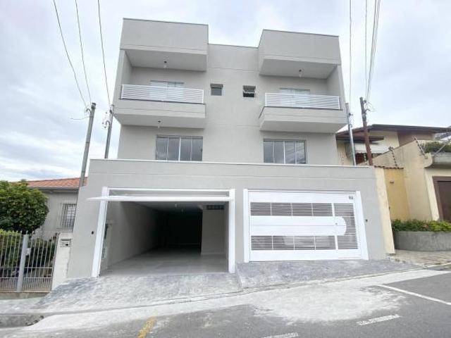 SOBRADO NOVO BELA VISTA 135M² 03 DORMITÓRIOS 3 Vagas de garagem