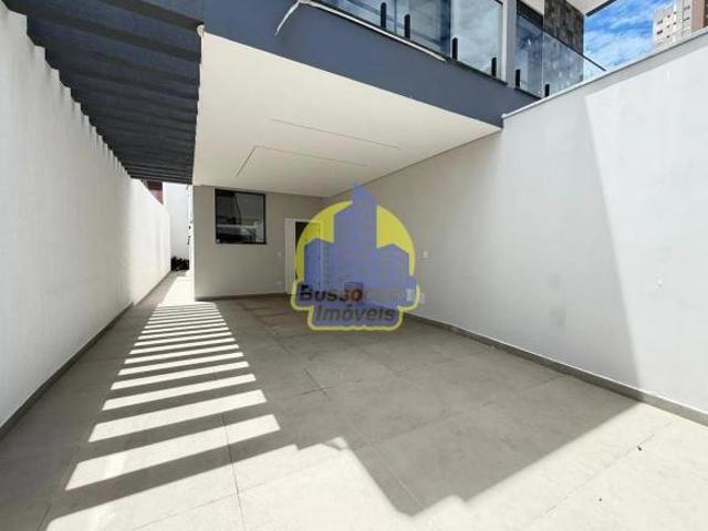 SOBRADO NOVO GEMINADO À VENDA! R$ 1.400.000,00 I Vila Yara Osasco/SP I CÓDIGO: SO0828_BUSSOC