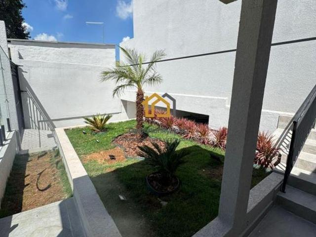 Sobrado Novo em Condomínio à Venda, 2 Suítes, 2 Vagas Cobertas, 74m², Ótimo Acabamento