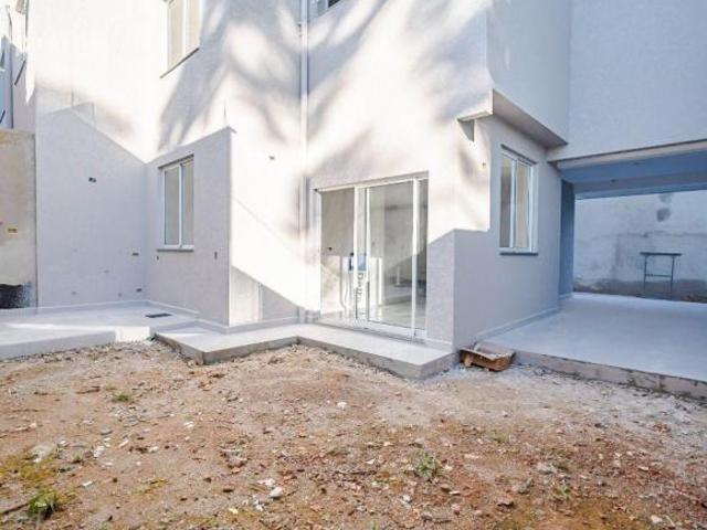 Sobrado Novo em Condomínio no Boa Vista