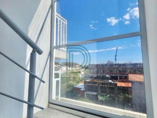 Sobrado Novo em Condomínio Próximo ao Metrô Vila Sônia