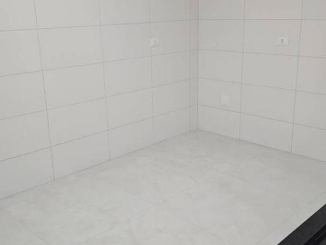 Sobrado novo 3 dormitórios em Vila Osasco
