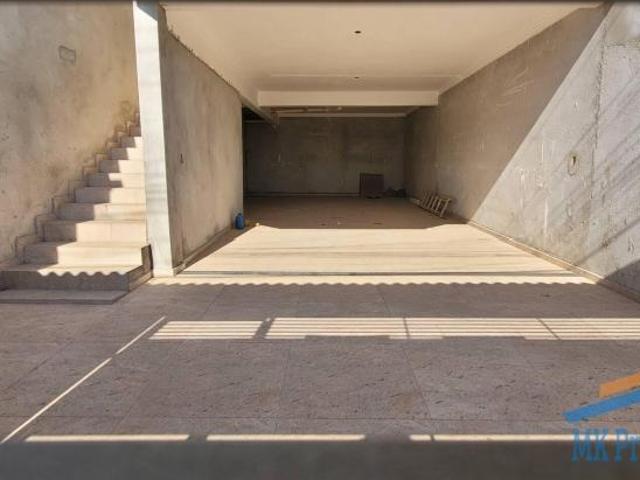 Sobrado Novo em Construção 3 Suítes e 4 vagas Jd D Abril