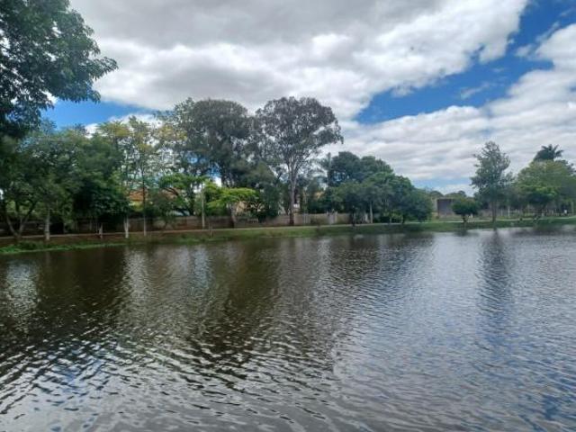 Sobrado Novo em Aracoiaba da Serra Conforto e Localização Privilegiada