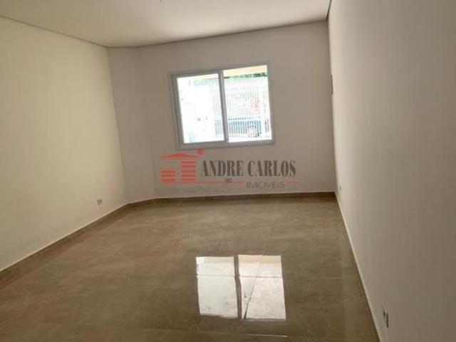 SOBRADO NOVO em Bela Vista Osasco