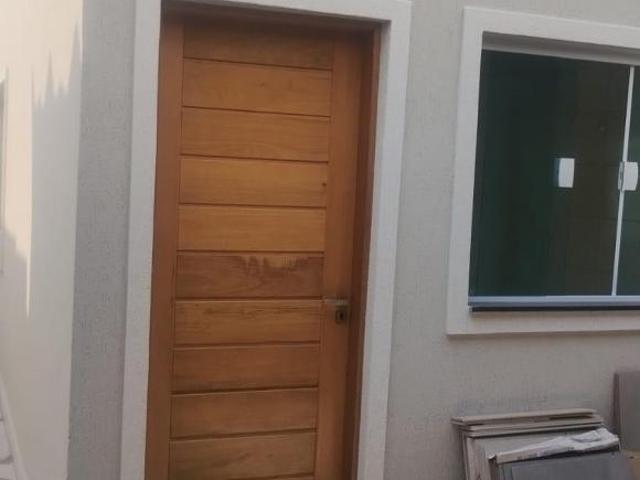 Sobrado novo em Bela Vista Osasco