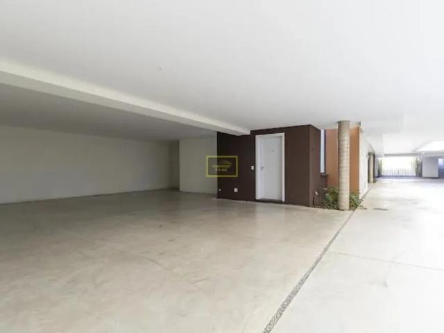 Sobrado novo em Santo Amaro