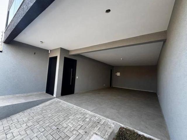 Sobrado Novo em Pronta Entrega | 2 suites