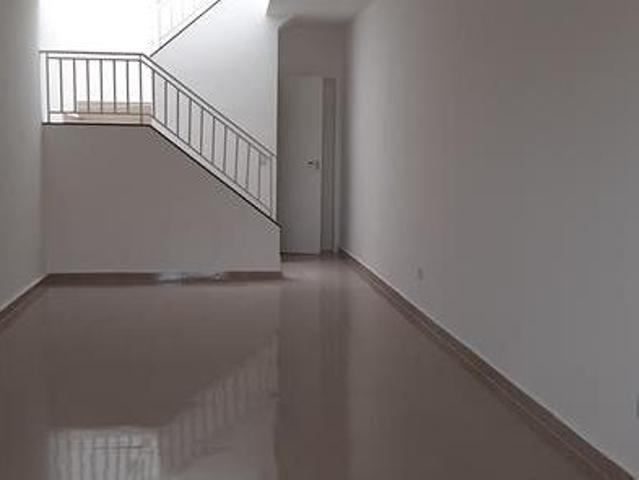 Sobrado Novo em Vila Gomes 3 dorms 1 suite