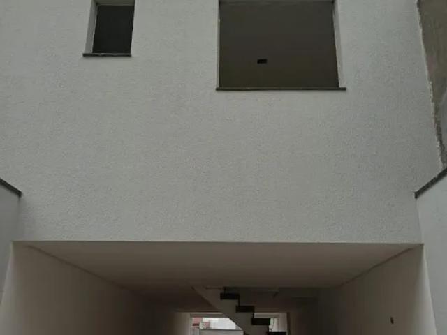 Sobrado novo entrega dez/24 145m² 3 suítes 2 vagas vila metalurgica santo andré sp