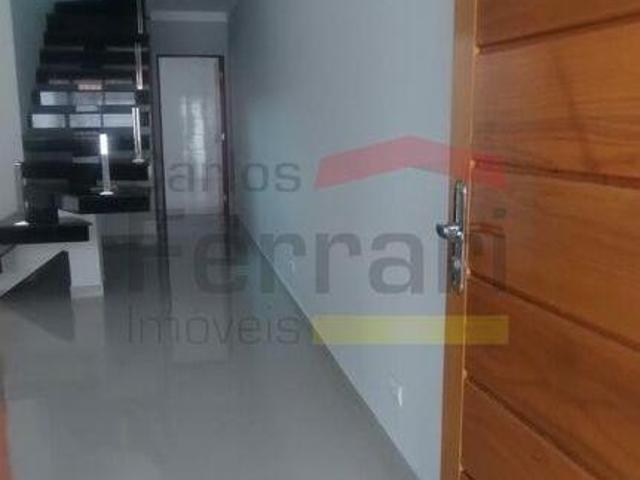 SOBRADO NOVO IMIRIM PRÓXIMO DA IGREJA