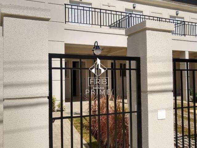 sobrado novo  jardim gonçalves, oportunidade