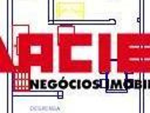 Sobrado novo Jardim Satélite 3 quartos / 1 suíte / 2 vagas