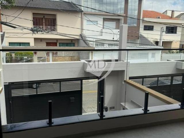 SOBRADO NOVO OLÍMPICO