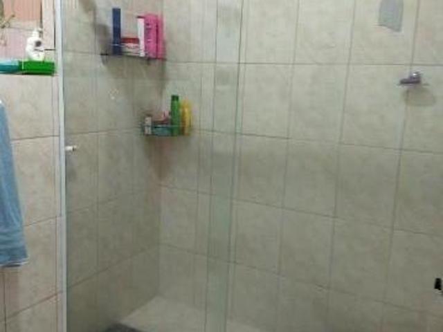 SOBRADO NOVO OSASCO