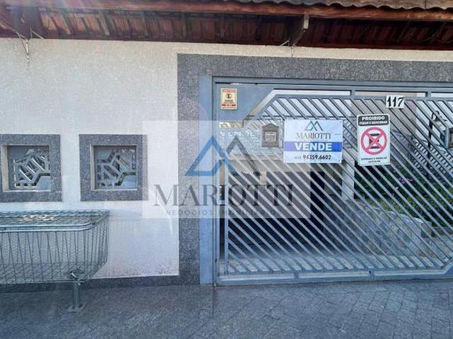 Sobrado novo MCMV em condomínio em Laranjeiras, Caieiras