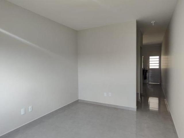 Sobrado novo Minha Casa Minha Vida no bairro Planejada em Bragança Paulista