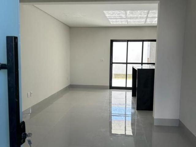 Sobrado, Novo Mundo, Uberlândia, MG