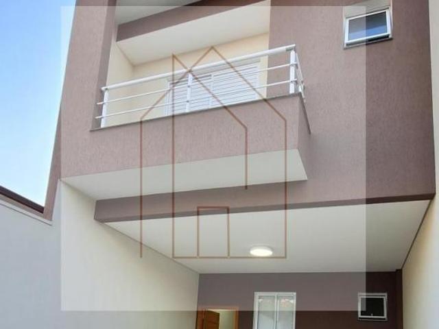 Sobrado Novo no Anchieta 3 suítes e 4 vagas. O Luxo e Conforto que Você Merece!