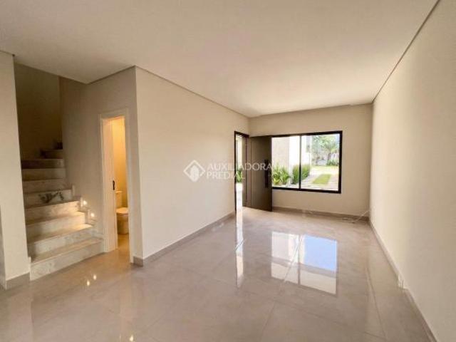 Sobrado Novo no Boqueirão | 3 Quartos | Suíte | Churrasqueira | 112m²