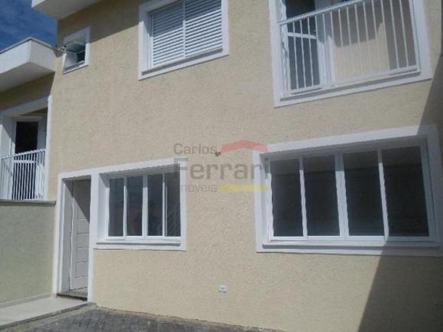 SOBRADO NOVO NO IMIRIM CONTENDO 2 SUÍTES E 2 VAGAS