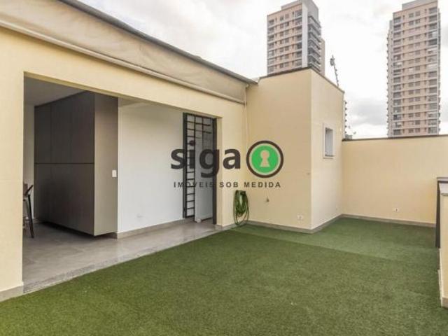 Sobrado Novo no Ipiranga com 3 Dorms, Espaço Gourmet e a 600m do Metrô ? Conforto e Sofisticação!