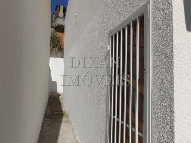 Sobrado novo no Jardim Colinas em Franco da Rocha, aceita financiamento e FGTS