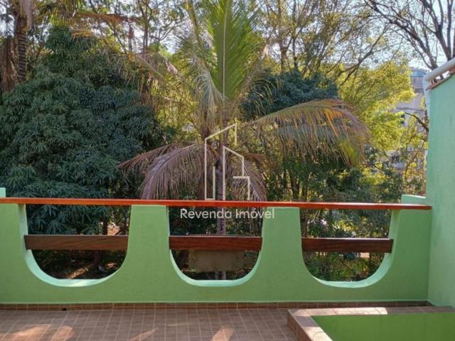 Sobrado Novo no Residencial Sol Nascente: Conforto, Segurança e Praticidade em São Paulo SP! Venha Conferir!Casa, Residencial Sol Nascente São Paulo/SP