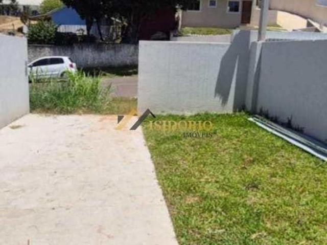 SOBRADO NOVO NO RIO VERDE! 03 QUARTOS, SUÍTE, SACADA, 03 VAGAS!