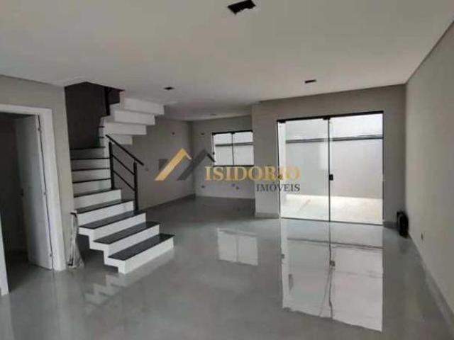 Sobrado 3 quarto s Xaxim Curitiba R$ 715.000,00 Ref: PRO4261