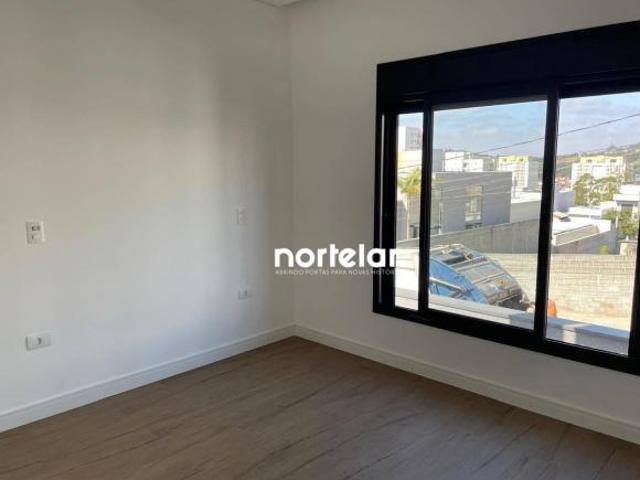 ? Sobrado Novo nos Portais dos Ipês ? Se encante com este sobrado novo, projetado para quem busca c