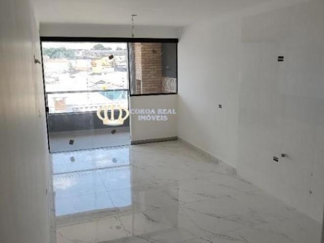 SOBRADO NOVO NA CIDADE PATRIARCA* 650 METROS METRO*3DORMS 3VGS