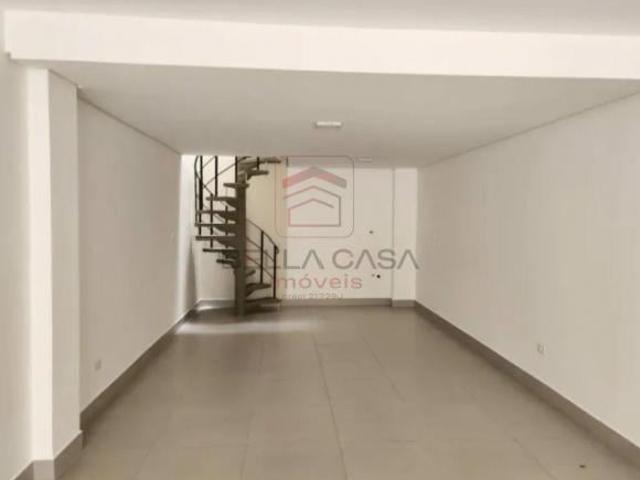 Sobrado Novo na Mooca 168 3 dormitorios suite quintal 4 vagas