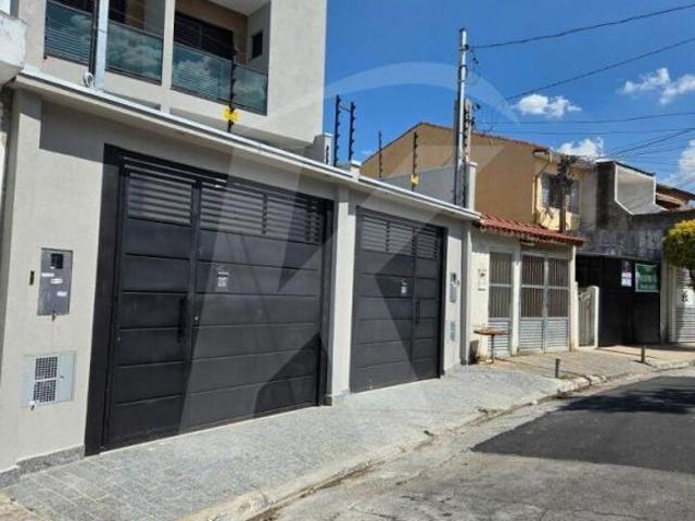 Sobrado Novo na Parada Inglesa 3 suítes e 5 vagas