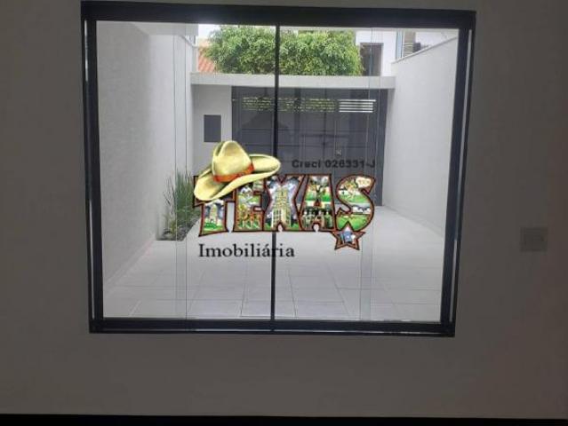 SOBRADO NOVO NA PLANTA MARAVILHOSO EM VILA RÉ