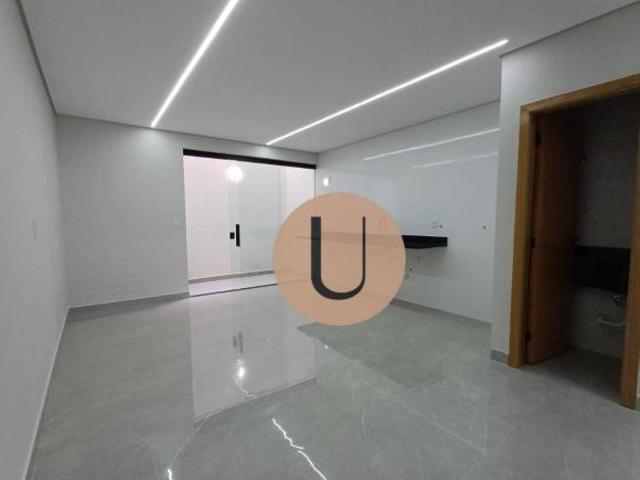 Sobrado Novo Na Vila Carrão 4 suítes, Terraço gourmet e 4 vagas