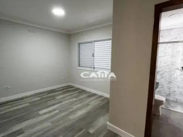 Sobrado Novo, na Vila Carrão, com 224 m² de Conforto e Sofisticação!