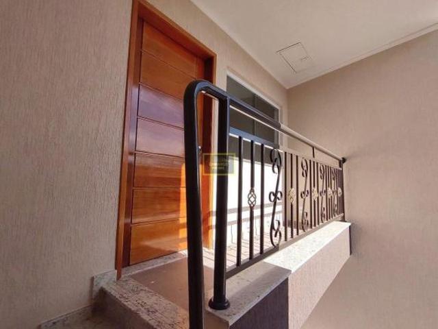Sobrado Novo Na Vila Medeiros