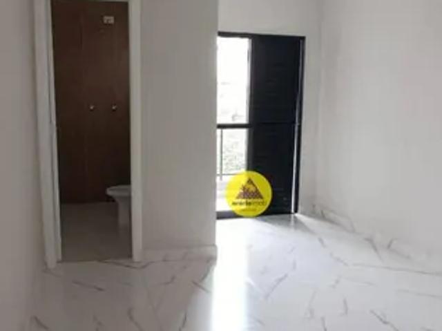 Sobrado Novo na Vila Pirituba com 3 dormitórios à venda, 140 m² por R$ 750.000