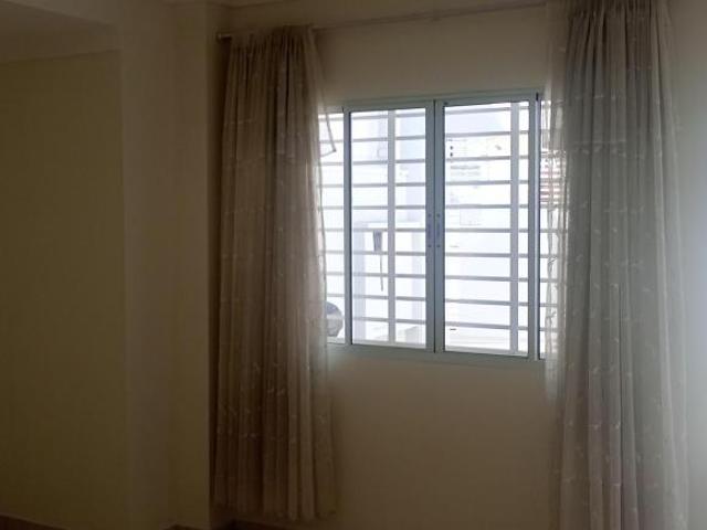 Sobrado Novo na Vila Sonia