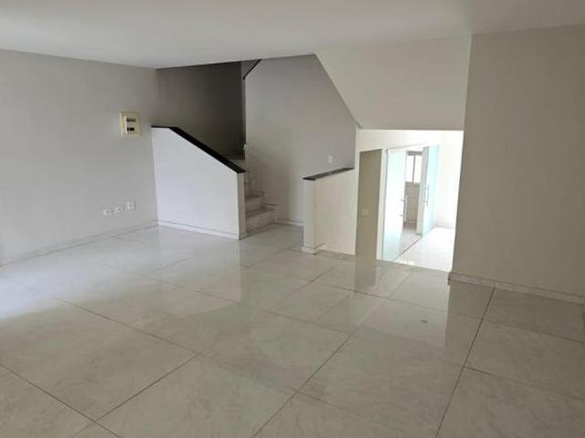 Sobrado Novo — Vila Dom Pedro I Ipiranga